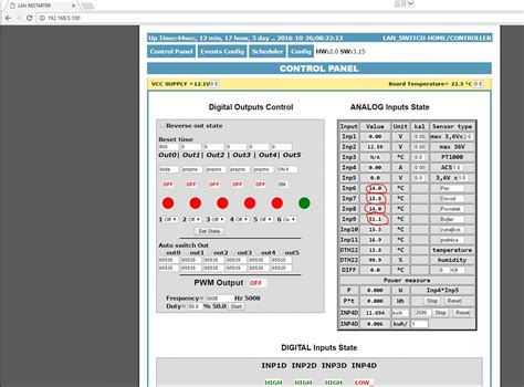Arduino Read Value From Local Server Webpage And Write On Lcd Programming Arduino Forum