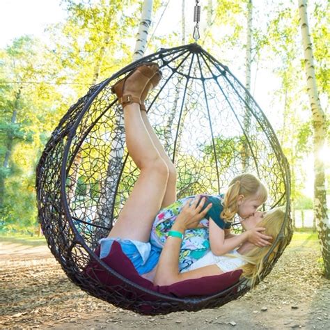 Stainless Steel Hanging Chair Hardware Hammock Hook Ceiling Mount