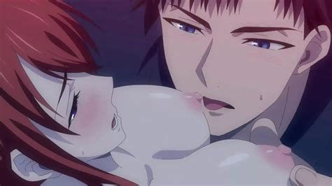 The Yukata Is Going To Get Dirty First Public Sex In The Forest Hq Hentai Sex Eng Sub Xhamster