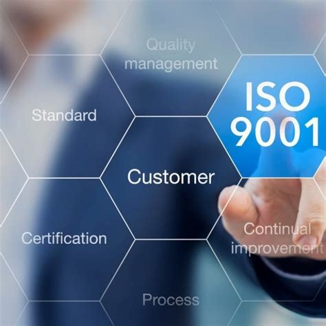 Blog 2 Fire Protection Solutions