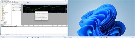 Where Are The Trading Results Expert Advisor General Mql5 Programming Forum