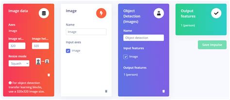 Unicodedecodeerror When Splitting Data Into Training And Validation Sets Report Bugs Edge