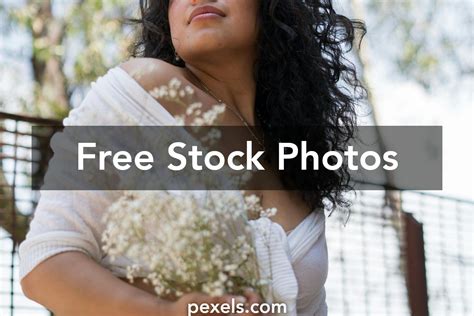 Romantic Girl Walpaper Photos Download The Best Free Romantic Girl