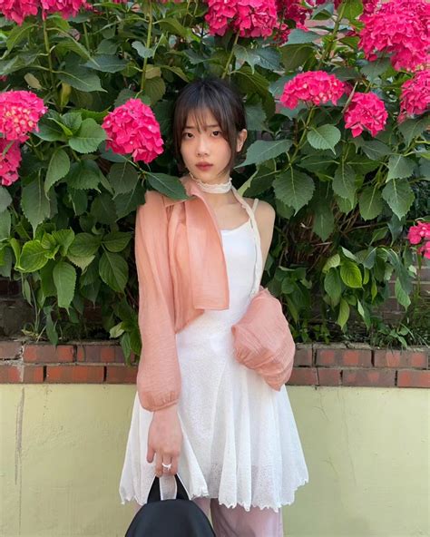 렉스가문둘째 썸머 스카프 미니 레이어드 원피스