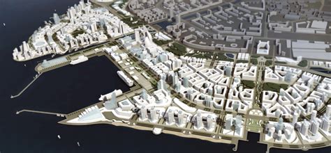 Васильевский остров до намыва и после 88 фото