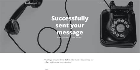 Day60 Webdevelopment Flask Python Jinjatemplates Htmlforms Apis