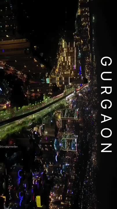 Video Ajay Jangra On Linkedin Millennium City Gurugram