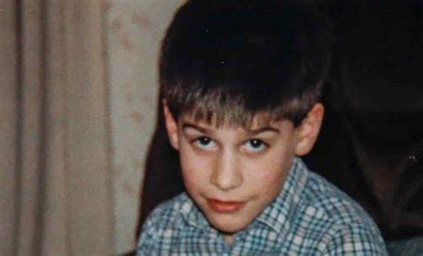 Gay Men Naked Having Sex Inspiregagas