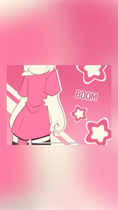 Animating Over This In 2022 Movie Posters Animation Poster