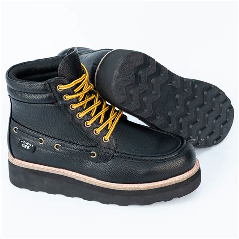 Jonathan D Jack Slides Californian