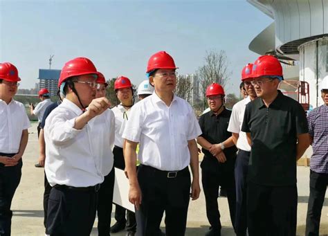 进度条已达88 ！成都科幻新地标来了 王凤朝 建设 大会