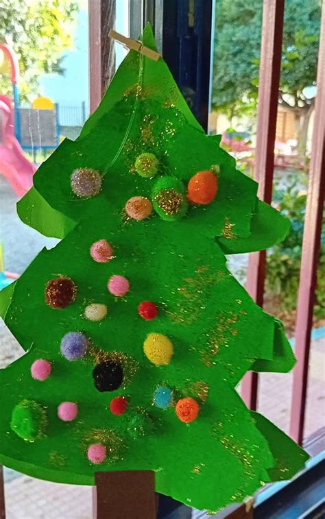 5 ΝΗΠΙΑΓΩΓΕΙΟ ΚΑΛΑΜΑΤΑΣ ΘΕΜΑΤΙΚΗ ΕΝΟΤΗΤΑ ΧΡΙΣΤΟΥΓΕΝΝΑ ΚΑΤΑΣΚΕΥΕΣ