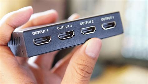 电脑怎么扩展两个屏幕?三种方法教你轻松实现双屏扩展 电脑怎么扩展两个屏幕?三种方法教你轻松实现双屏扩展