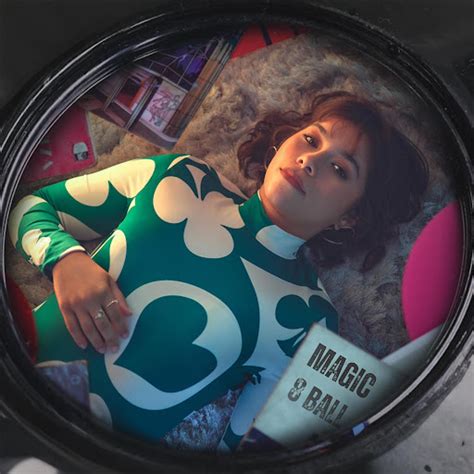 Magic 8 Ball Youtube Music