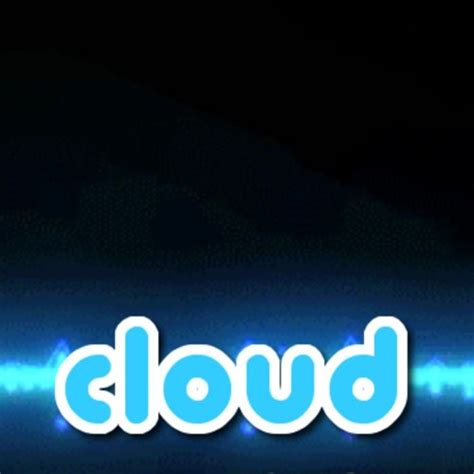 Stream Cloud Bass Music Listen To Songs Albums Playlists For Free