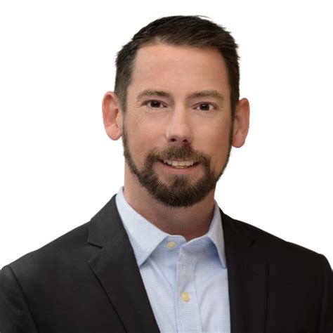 Christopher Ludwig Linkedin