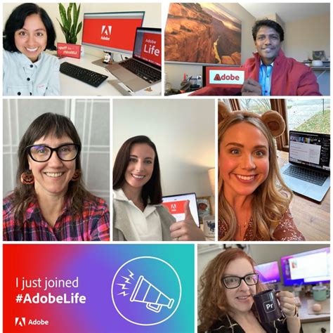 Sajesh Enampurath On Linkedin Adobelife