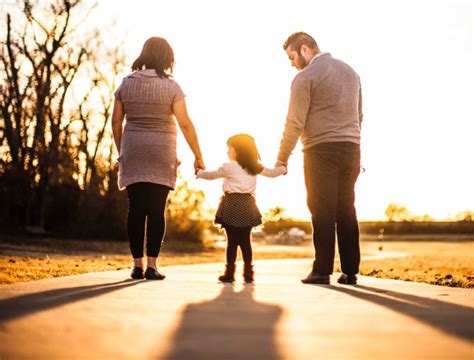 Родители каде ви е ставот Сопственото мислење