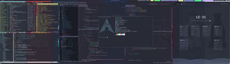 GitHub Scottzach1 Dotfiles A Compilation Of My Dot Files Throughout