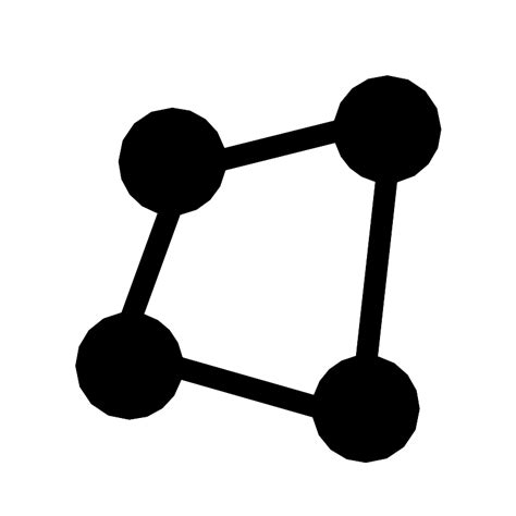 Boundselection Vector SVG Icon SVG Repo