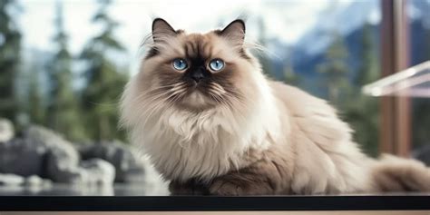 14 Asian Cat Breeds Last One Is Surprising