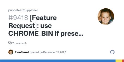 Feature Request Use Chromebin If Present As A Source For