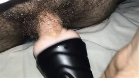 Pocket Pussy Gay Man Porn Feat John Doe Xhamster