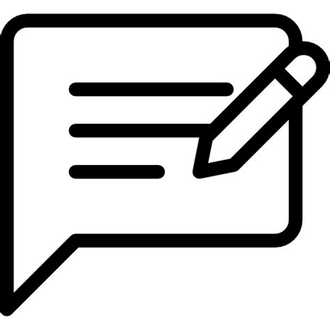 Feedback PNG Transparent Images