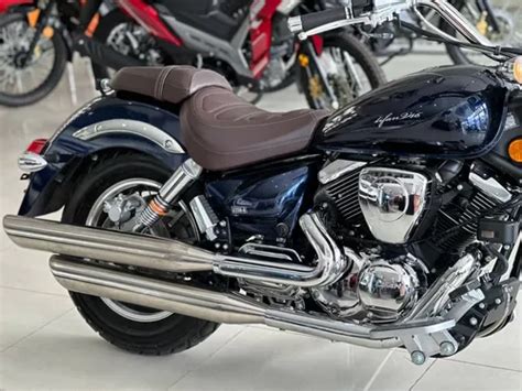 Custom V16 Lifan Mercadolibre