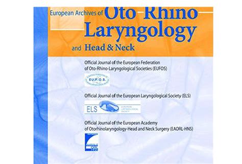 Gans Repositioning Maneuver For The Posterior Canal Bppv Patients Systematic Review And Meta