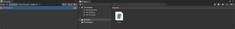 The Project You Are Opening Contains Compilation Errors When Creating