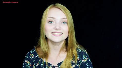 Как поступить на бюджет в театральный институт вуз Youtube