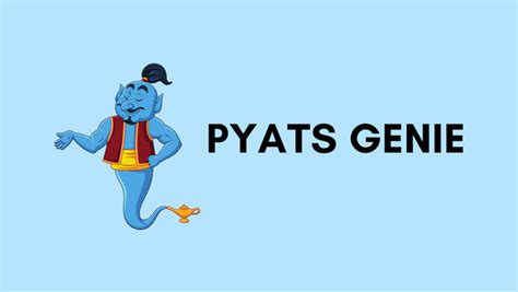 Cisco Pyats Example Genie Learn And Diff