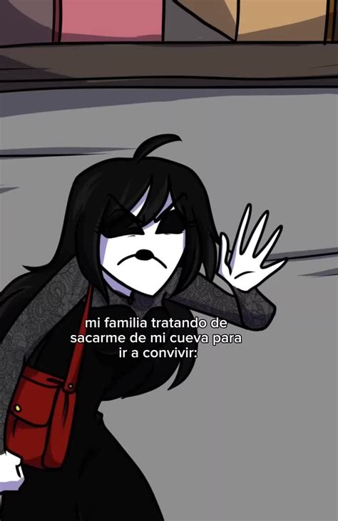 Jane The Killer X Jeff The Killer Their Love Story Laughing Shops Jack
