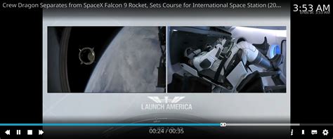 Raspex For Raspberry Pi 4 Pi 3 And Pi 2 Exton Linux Builds