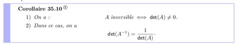 Horizontal Alignment Centering Only A Part Of A Line TeX LaTeX Stack Exchange