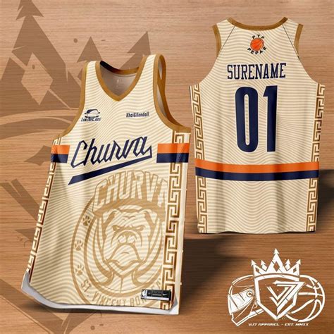 Asdascv In 2024 Sports Jersey Design Basketball Uniforms Design