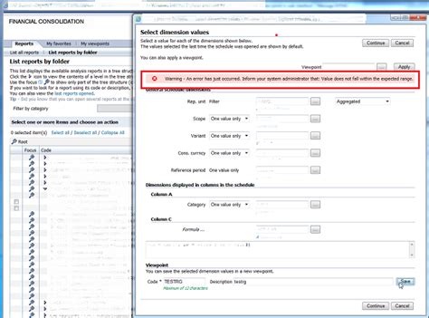 Adding Search Criteria Options In Crm Ui Solution Manager