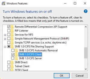 Fix Cannot Open Executable EXE Files On Windows Windows OS Hub