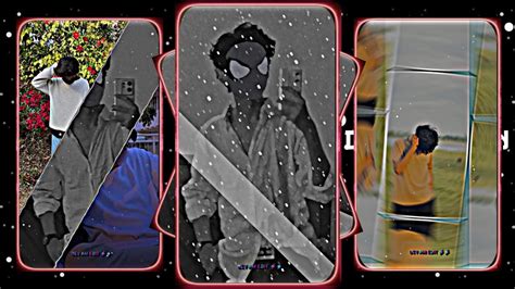 New Bangla Song Xml 🔥🔰 New Trending Xml File 📈 Alight Motion Xml File Xml Xmlfile Youtube