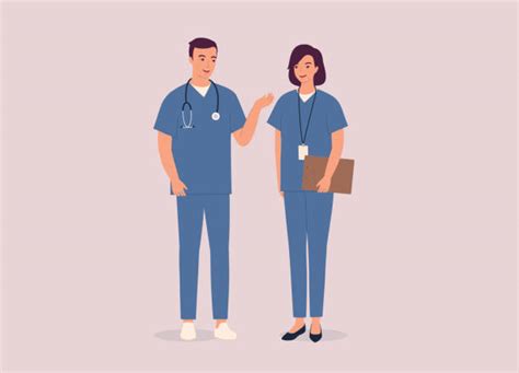 3800개 이상의 여자 간호사 일러스트 스톡 사진 그림 및 Royalty Free 이미지 Istock