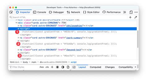 Astro Ui Framework [full Book]