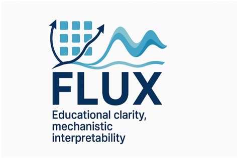 GitHub Rocky Flux A Custom Educational Deep Learning Framework This Neural Network