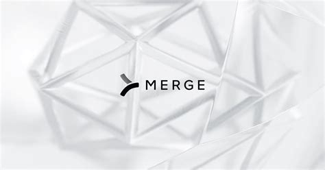 How To Get Lists With The Klaviyo Api