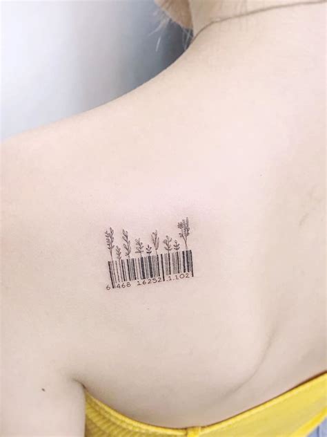 Matrix Alphabet Code Cool Small Tattoos Matrix Book T