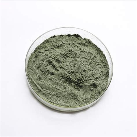 Trichoderma Longibrachiatum 10 Billion Cfug Prevent Nematodes Disease
