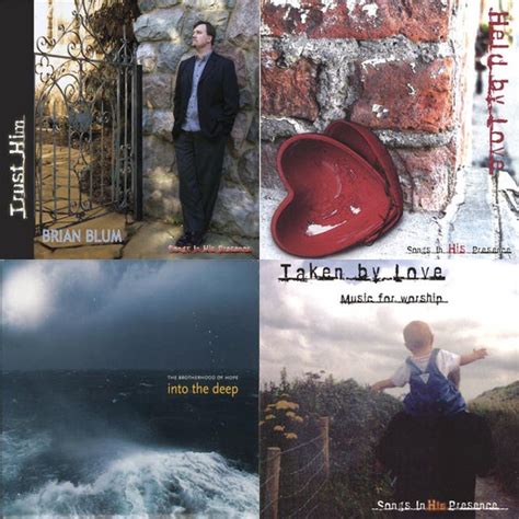 Ed Conlin Playlist By Ronald Fuerte Spotify