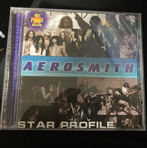 Anyone Know What This Album Is Worth I Cant Seem To Find Any Info Online R Cd Collectors