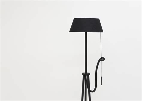 Weng Xinyu Designs Emotionally Needy Homeware Collection