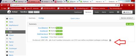 Solved Puthiveql Exception Cloudera Community 144469
